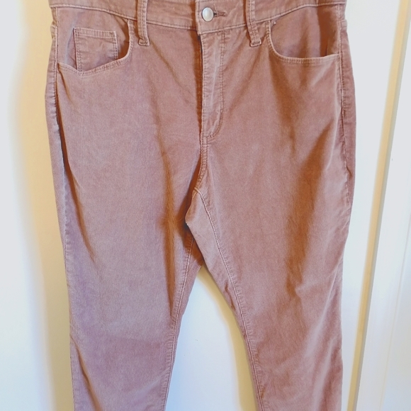 Universal Thread | Jeans | Universal Thread Corduroy Jeans | Poshmark